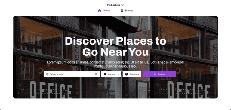 Assets - Voxel Guide